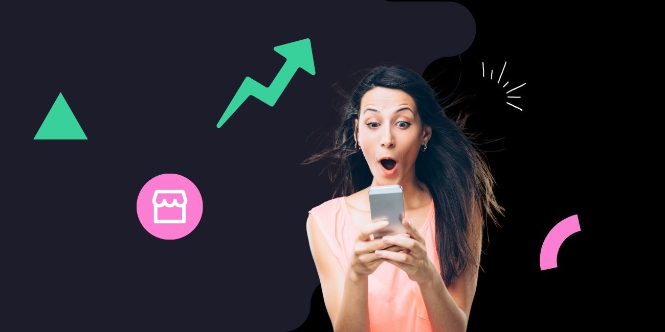 Consumer Data 2022: 57% of consumers planning to buy this Black Friday